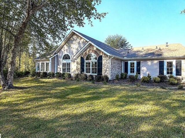 Grinders Cir, Greer, Condo For Sale