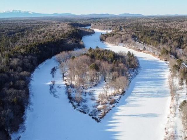 Grindstone Rd, Grindstone Twp, Plot For Sale