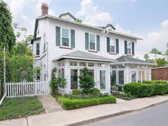 Grinnell St, Irvington, Home For Sale