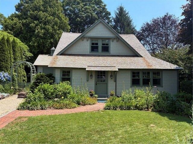 Grinnell St, Jamestown, Home For Sale