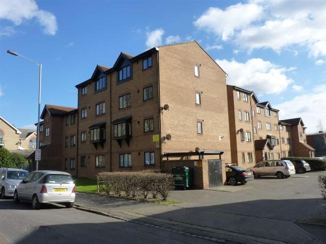 Grinstead Road, Deptford SE8, 1 bed flat to rent, £1,400 pcm | PrimeLocation