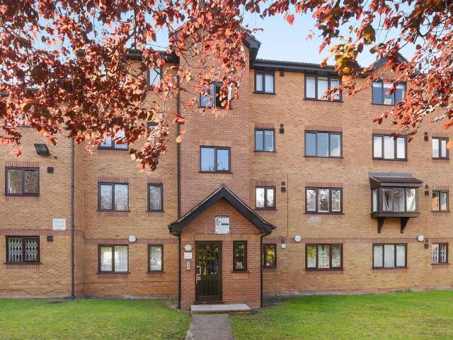 Grinstead Road, Deptford SE8, 1 bed flat to rent, £1,500 pcm | PrimeLocation