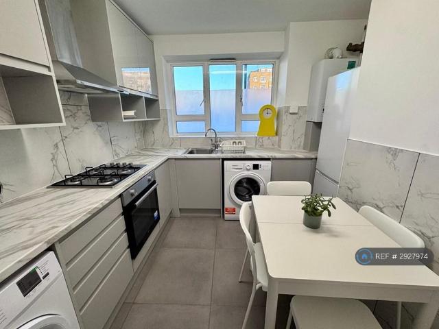 Grisedale, London, NW1 4 bed flat to rent £5,720 pcm £1,320 pw