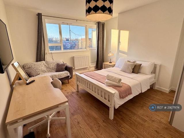 Grisedale, London, NW1 4 bed flat to rent £5,369 pcm £1,239 pw