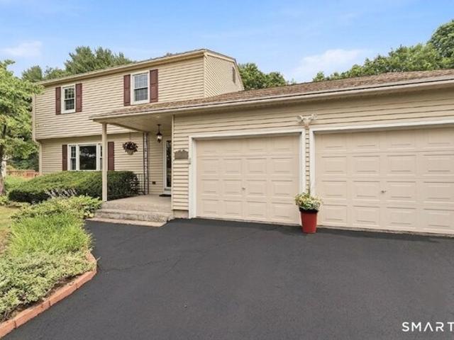 Grissom Rd, Manchester, Home For Sale