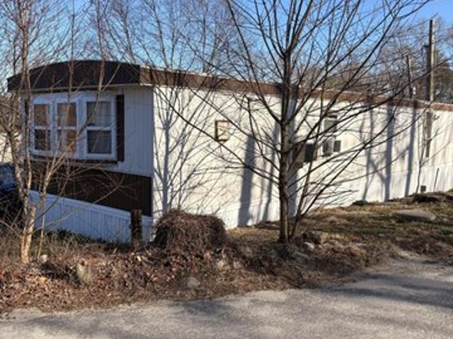 Griswold, CT 06351