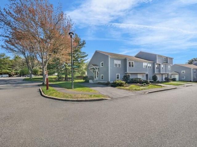 Griswold Dr Unit A, Salem, Condo For Sale