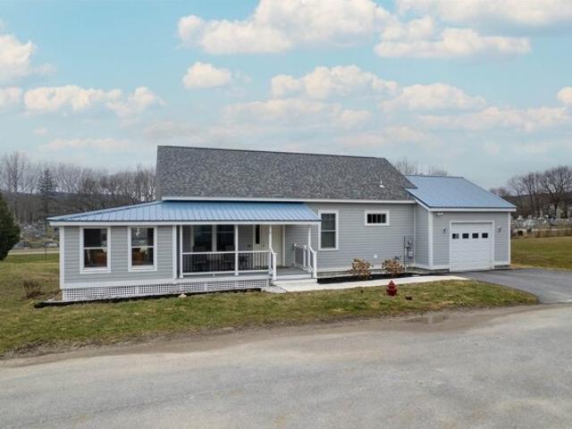Griswold Dr, Rutland, Home For Sale
