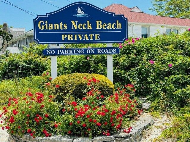 Griswold Rd, East Lyme, Plot For Sale