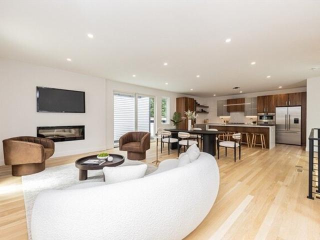 Griswold St Unit,cambridge, Condo For Sale