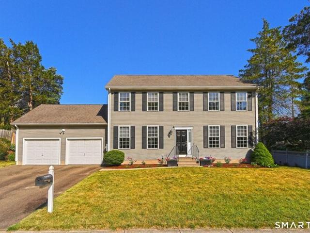 Griswold St, East Haven, Home For Sale