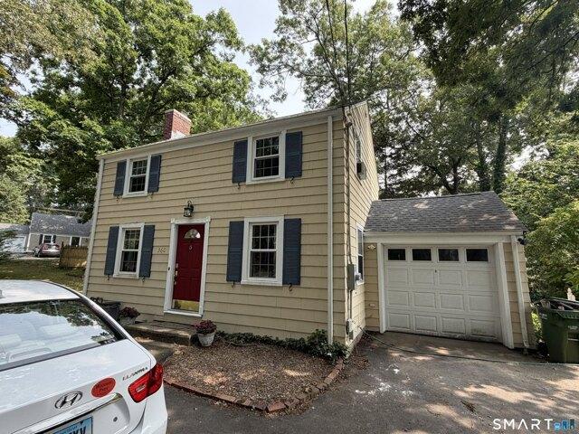 Griswold St, Glastonbury, Home For Sale