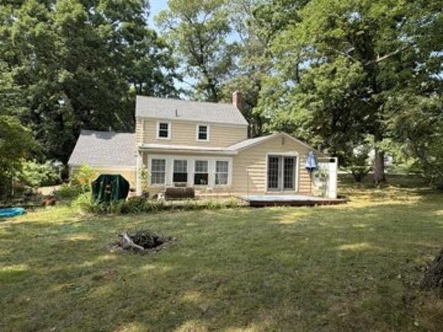 Griswold St, Glastonbury, Home For Sale