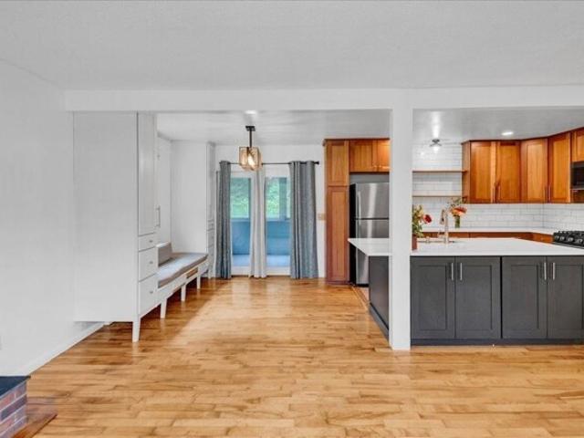 Griswold St, Jericho, Home For Sale
