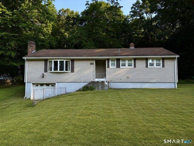 Griswoldville Ave, Newington, Home For Sale