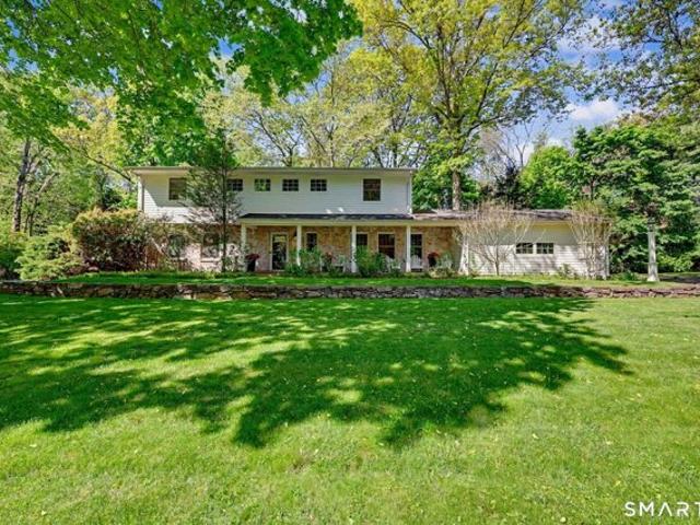 Grist Mill Ln, Westport, Home For Sale