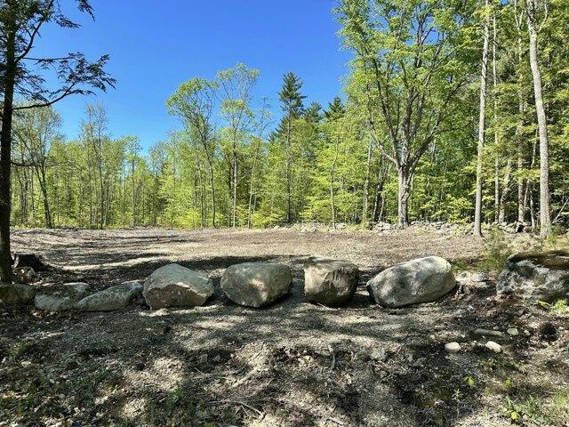 Grist Mill Rd, Naples, Home For Sale