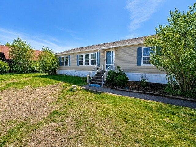 Grist Mill Rd, Franklin, Home For Sale