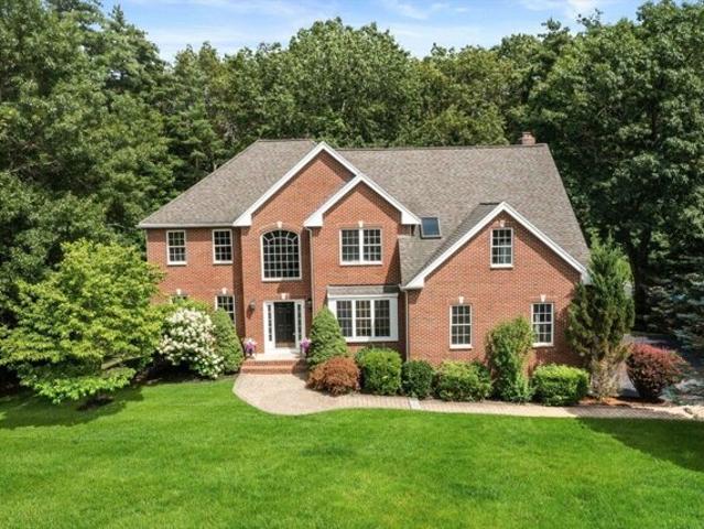 Grist Mill Rd, Littleton, Home For Sale