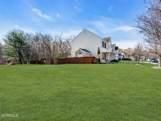 Gristmill Rd, Howell, Home For Sale