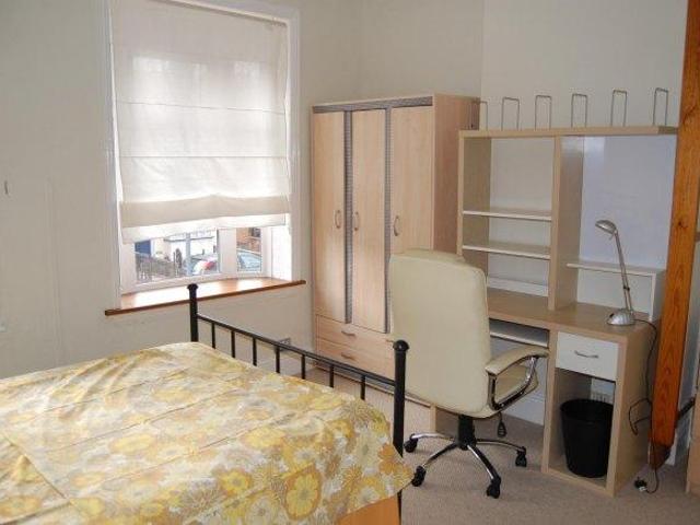 Gristhorpe Road 4 bed house share to rent £1,996 pcm £461 pw