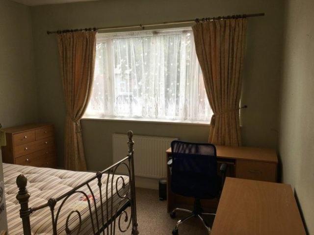 GRISTHORPE ROAD 4 bed house share to rent £1,996 pcm £461 pw