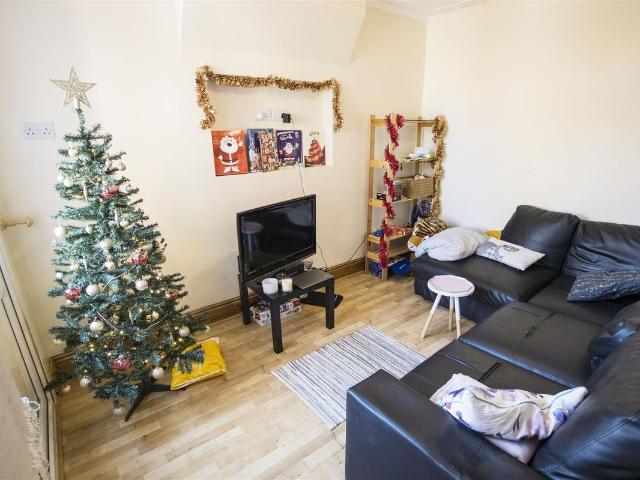 Gristhorpe Road, Birmingham, West Midlands B29, 4 bed shared accommodation to rent, £455 pcm | PrimeLocation