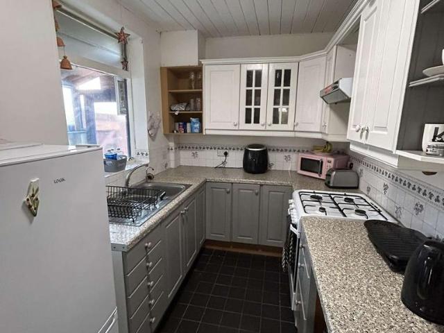 Gristhorpe Road, Selly Oak B29 3 bed house to rent £1,564 pcm £361 pw