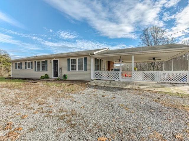 Grubb Ln, Bristol, Home For Sale