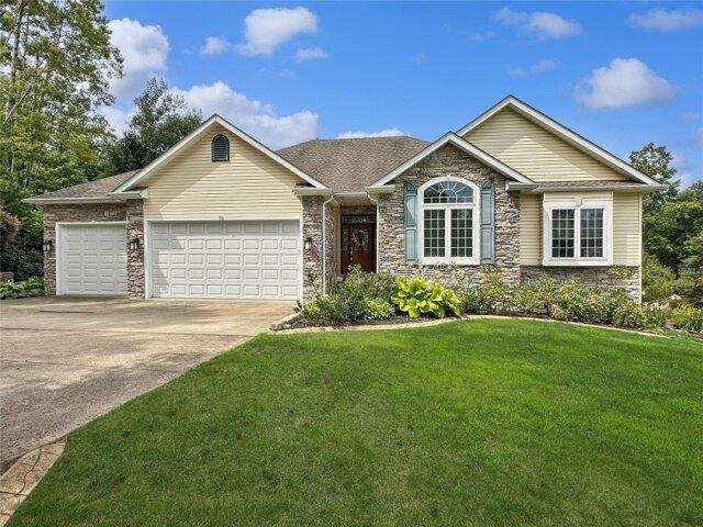 Grubb Rd, Erie, Home For Sale