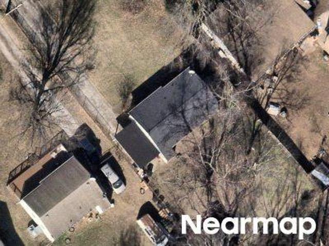 Grubbs Rd