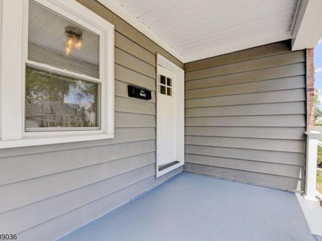 Gruber Ave, Union Twp, Home For Sale