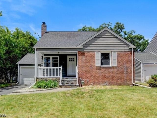 Gruber Ave, Union Twp, Home For Sale