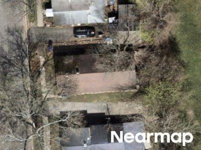 Grumbach Ave