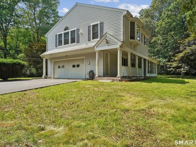 Grumman Ave, Norwalk, Home For Sale