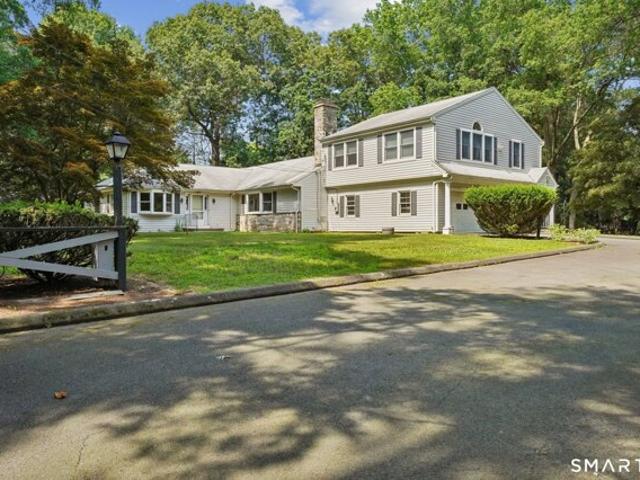 Grumman Ave, Norwalk, Home For Sale