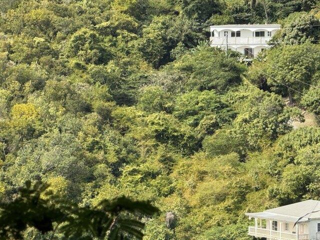 Grunwald, Saint John, Plot For Sale