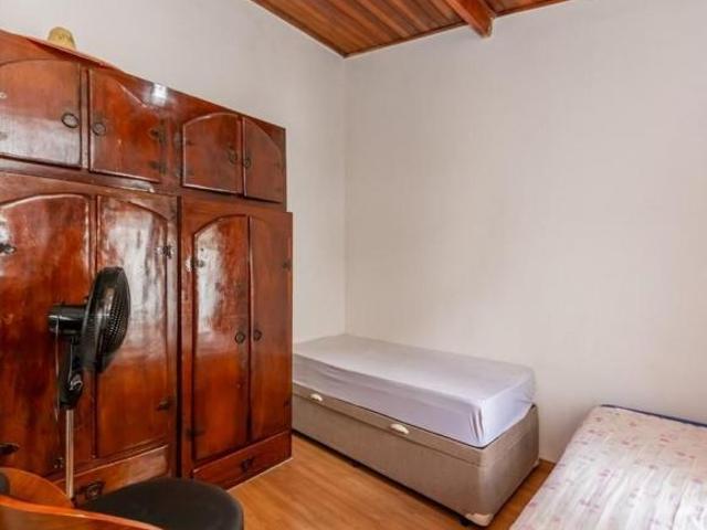 GRV 182 Casa 601361016 142