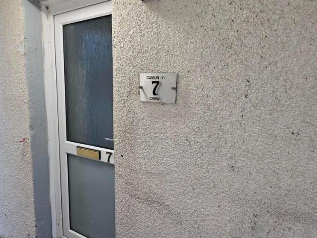 Gwaun Y Garw, Pontycymer, Bridgend CF32, Property to rent, £425 pcm | PrimeLocation