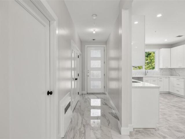 Gwen Ln Unit,monsey, Condo For Sale
