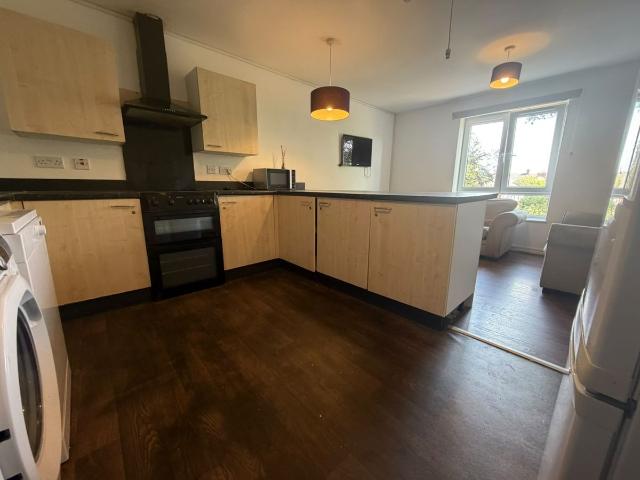 Gwennyth House, Cathays CF24, Room to rent, £435 pcm | PrimeLocation