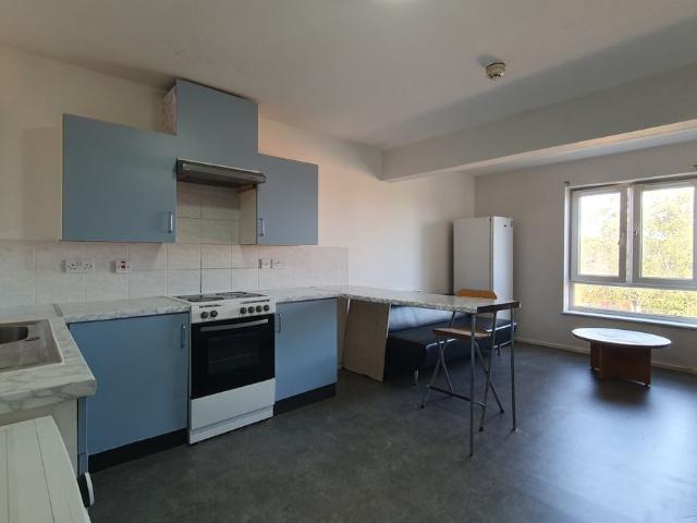 Gwennyth Street, Cathays, Cardiff CF24, Room to rent, £600 pcm | PrimeLocation