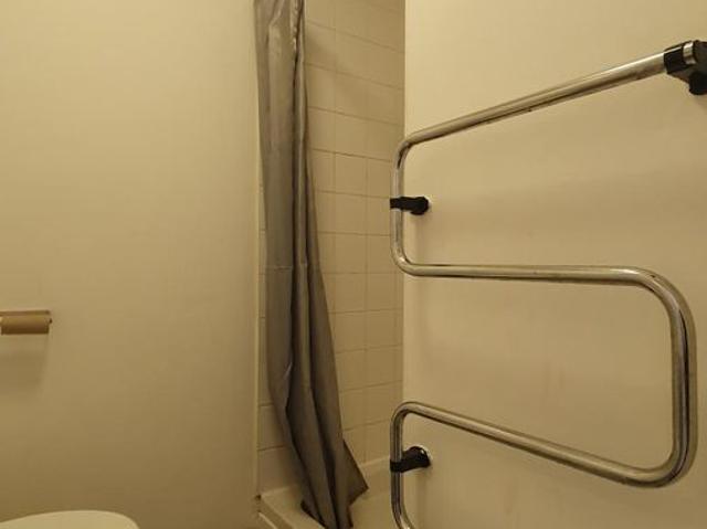 Gwennyth Street, Cathays, Cardiff CF24, Room to rent, £600 pcm | PrimeLocation