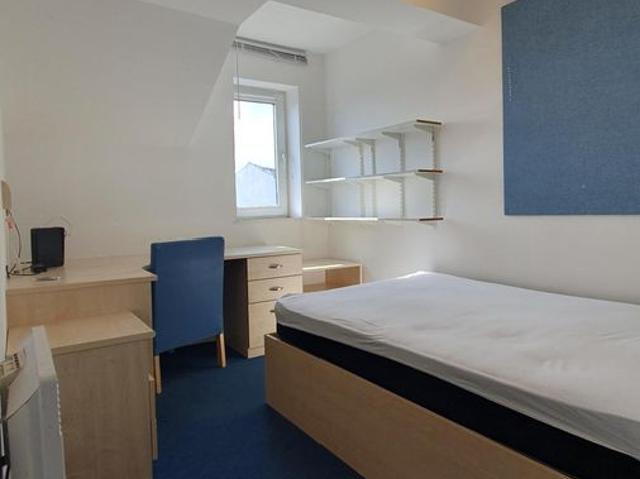 Gwennyth Street, Cathays, Cardiff CF24, Room to rent, £600 pcm | PrimeLocation