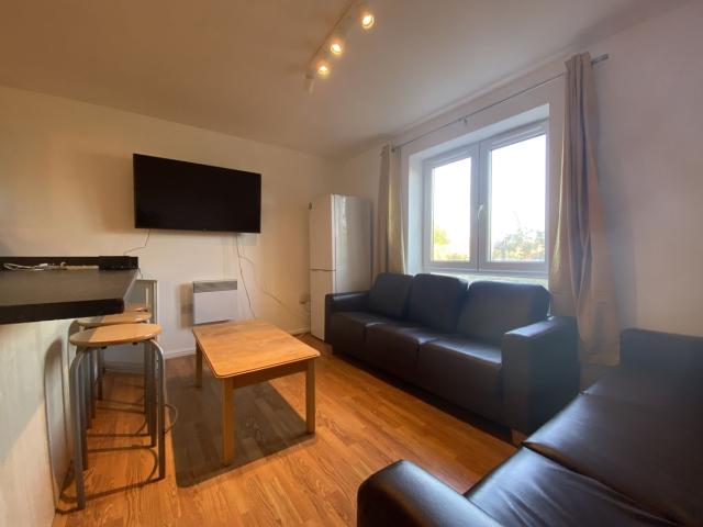 Gwennyth Street, Cathays CF24, Room to rent, £495 pcm | PrimeLocation