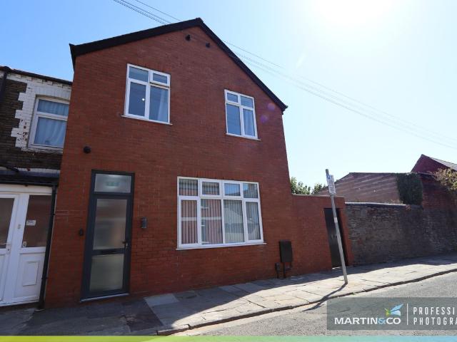 Gwennyth Street, Cathays CF24, Room to rent, £700 pcm | PrimeLocation