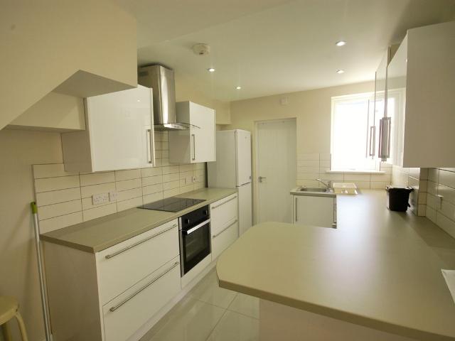 Gwennyth Street, Cathays CF24, 4 bed terraced house to rent, £1,900 pcm | PrimeLocation