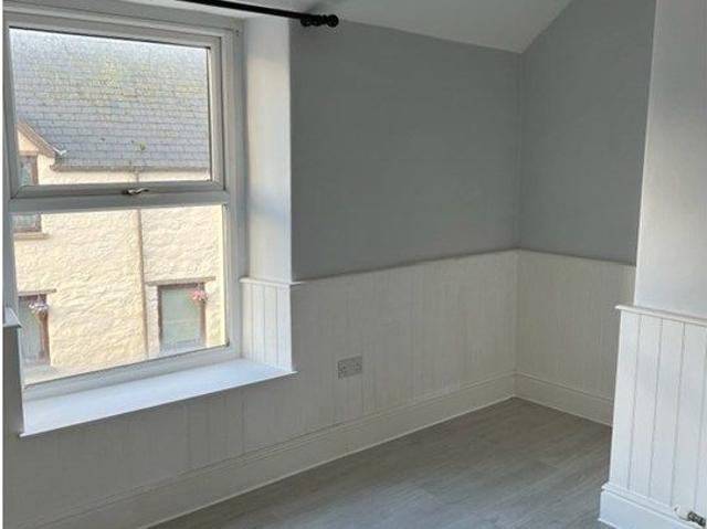Gwyddelwern, Corwen LL21, 2 bed terraced house to rent, £650 pcm | PrimeLocation