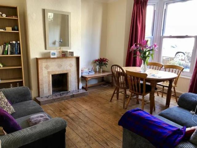 Gwydir Street, Cambridge £3,100 pcm ⓘ The monthly or weekly payment required by the landlord. Read our glossary page, 5 bedrooms, mid terrace house, to let * Tenant info
