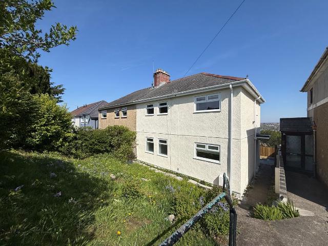 Gwynedd Avenue, Swansea SA1, 4 bed shared accommodation to rent, £475 pcm | PrimeLocation